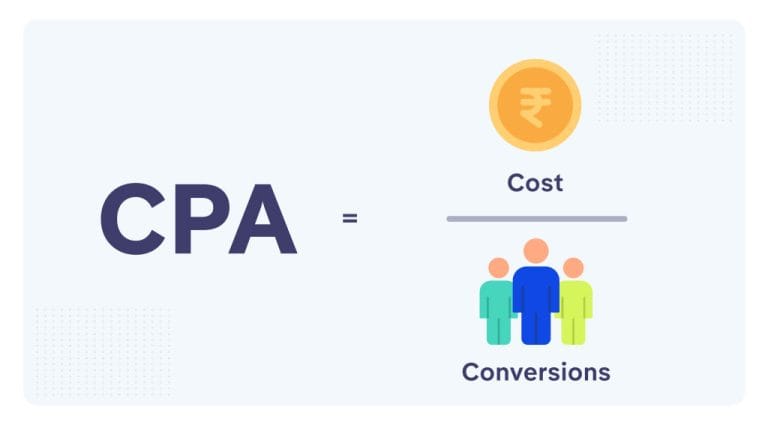 CPA vs CPC: Definition, Differences, When to Use CPA and CPC